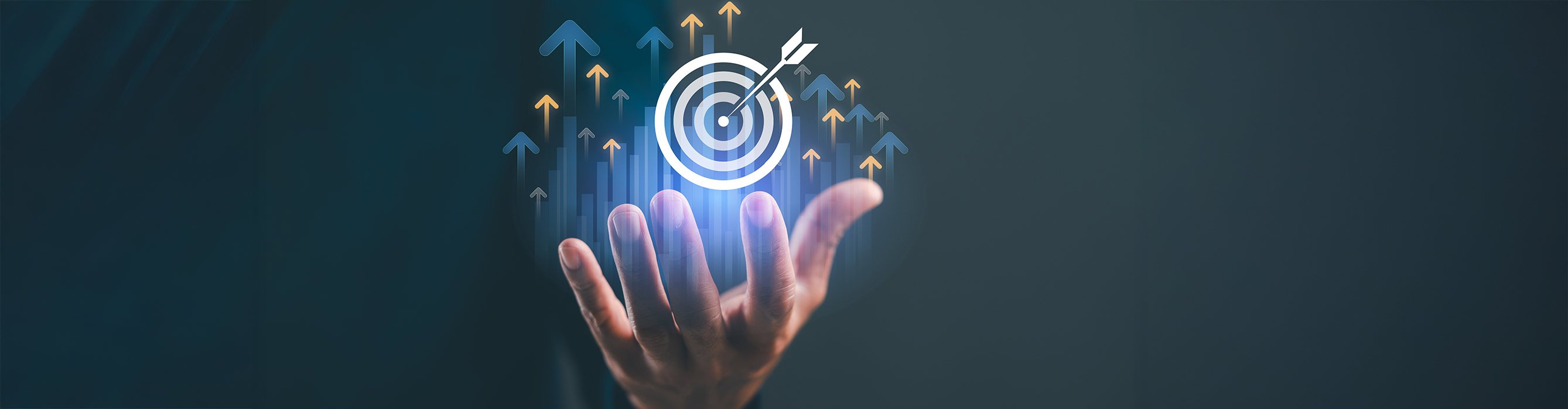 Why Mathematics is Important in Business and Hospitality Education