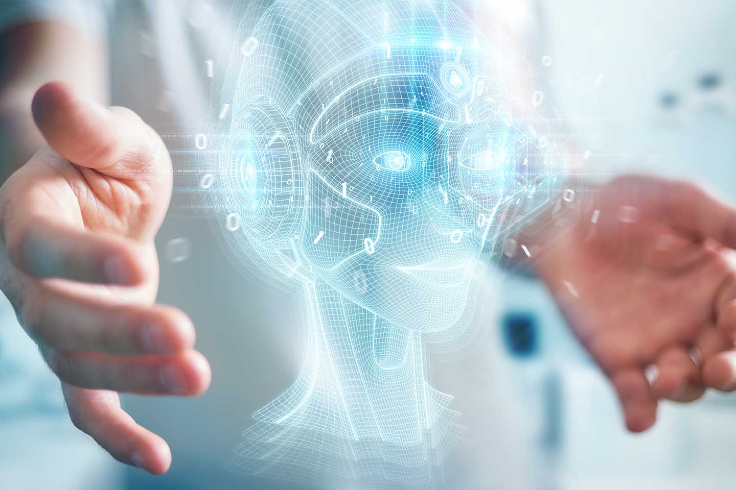 Humanized CRM: Virtual Agents’ Impact on Restaurant Websites