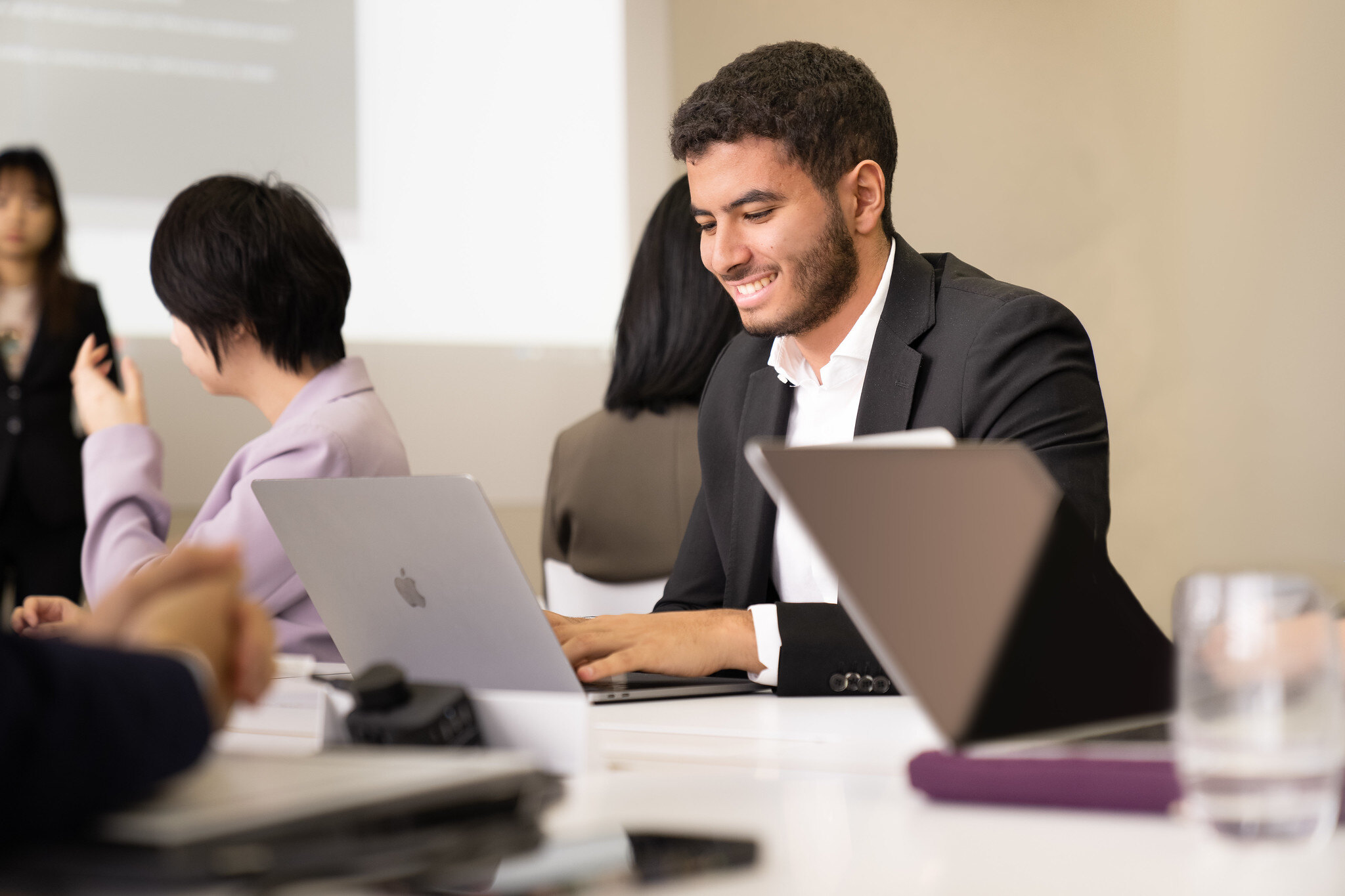 Transforming Learning: Teaching Activities for University Professors